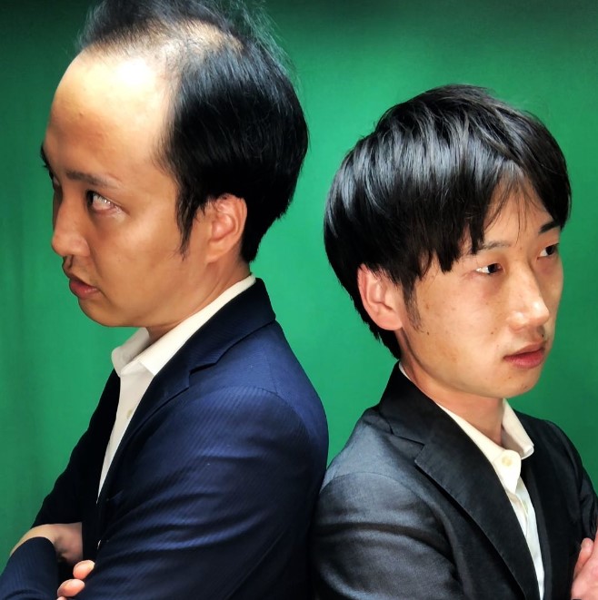 東京ウーバーズ 芸人 のうざい？wikiの学歴や年齢と本名とは？｜ネットは面白い！ネットの世界で生きる人！